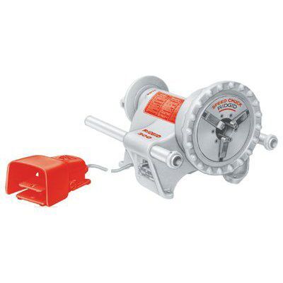 RIDGID 41855 MODEL 300 POWER DRIVE – 110V – Gulf Safety Store