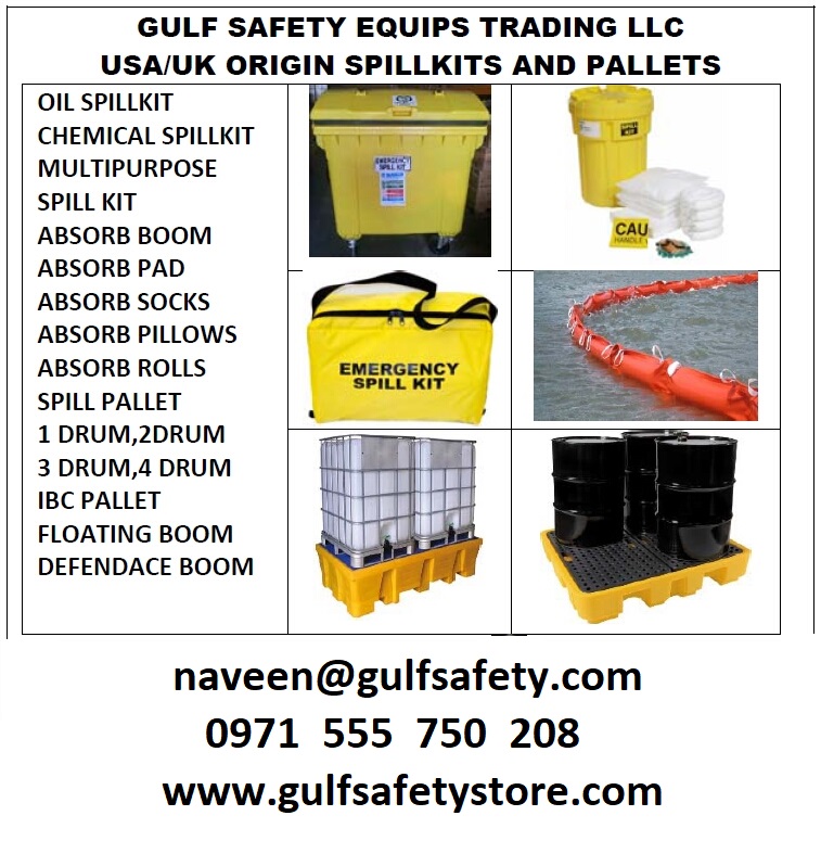 catalog – Gulf Safety Store