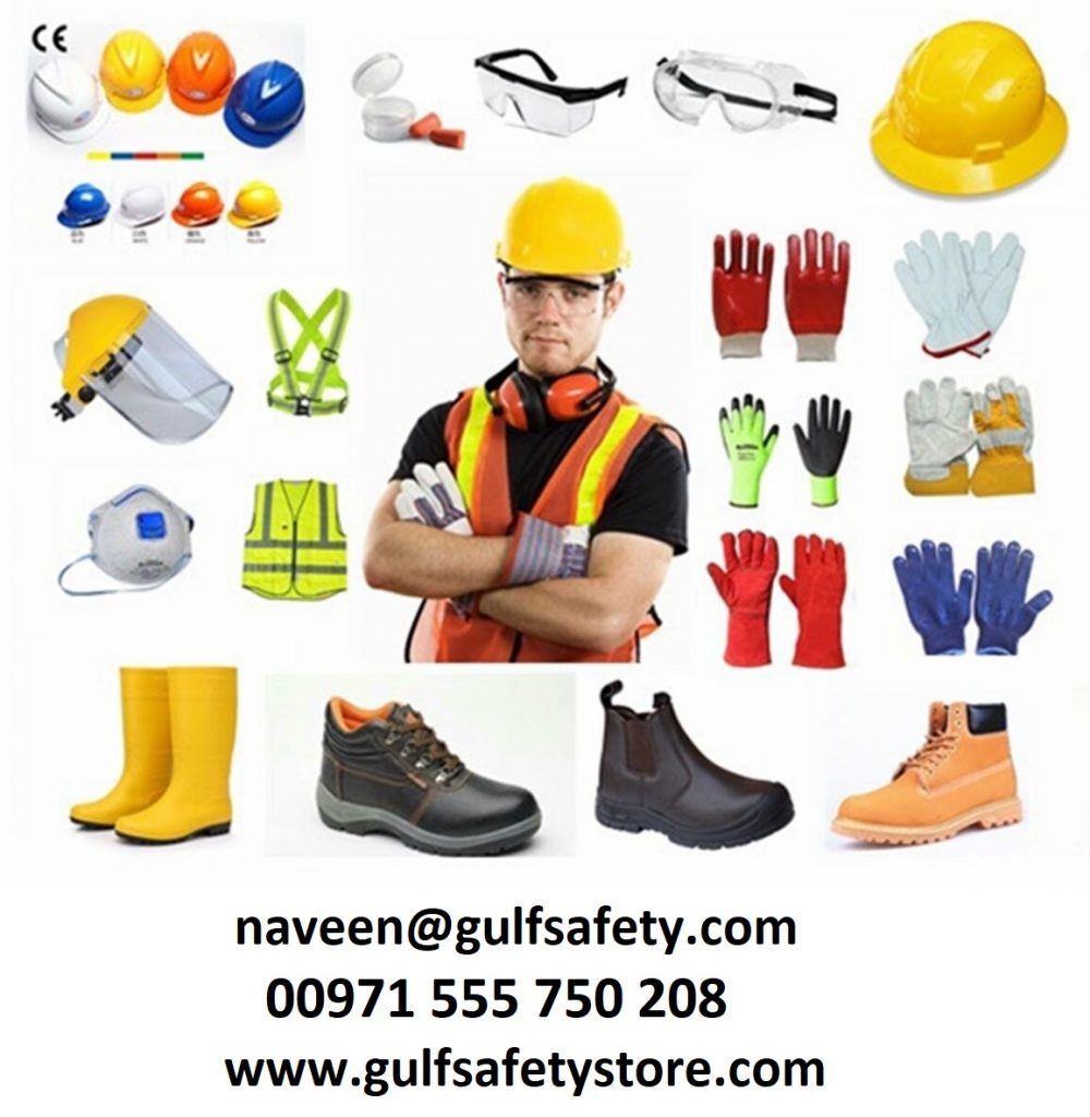 catalog – Gulf Safety Store